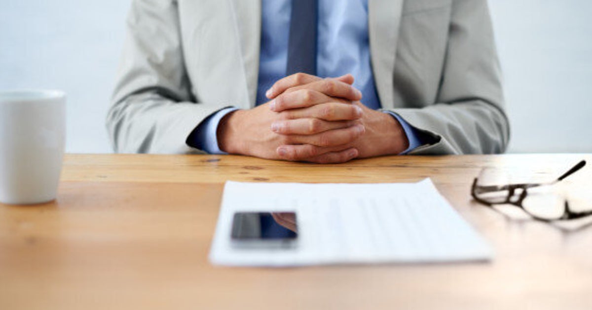 Normand Grenier, le fondateur du «Grenier aux nouvelles», est mort à l'âge de 72 ans | HuffPost ...