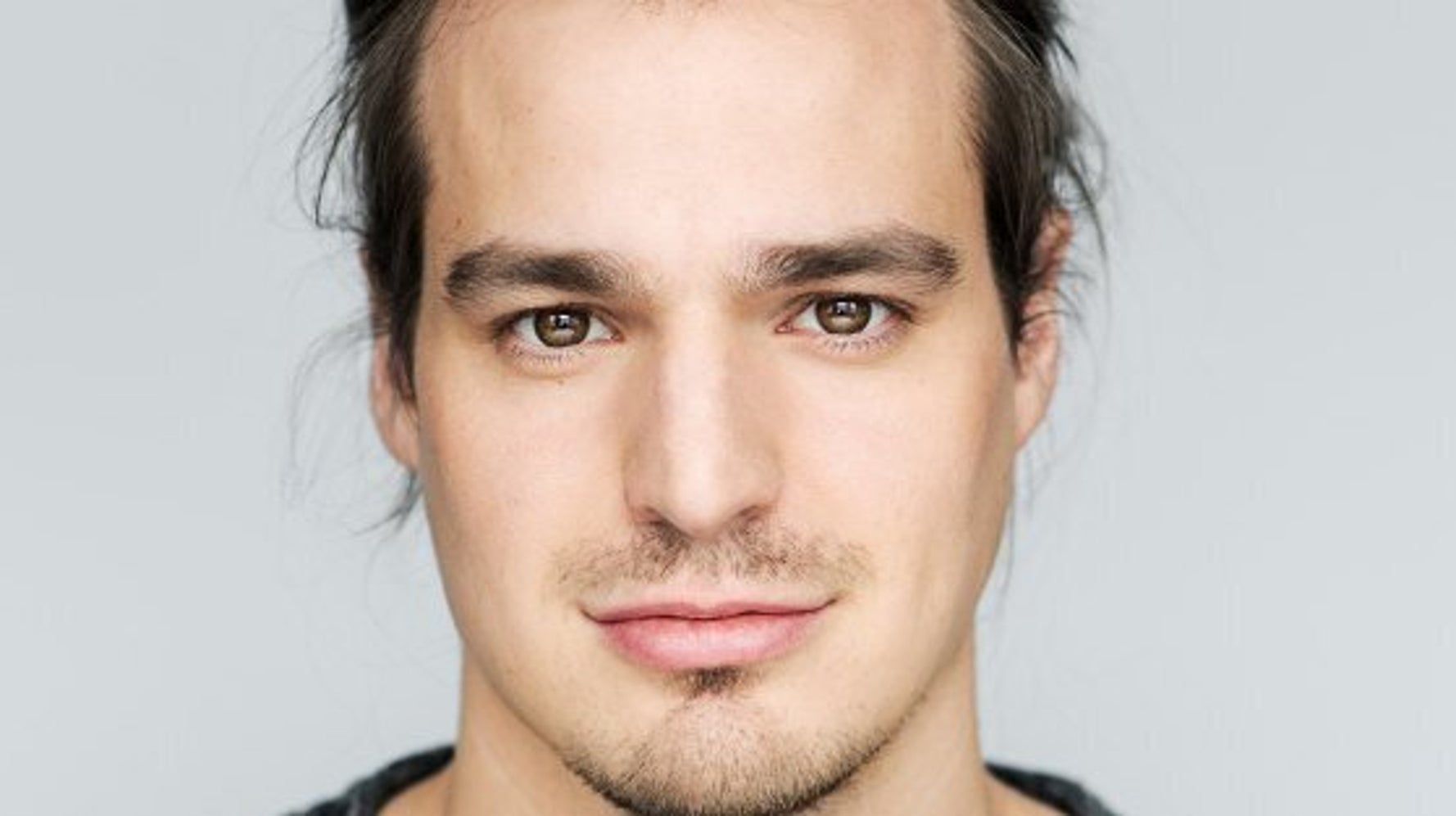 Rachel Gratton's Instagram, Twitter & Facebook on IDCrawl