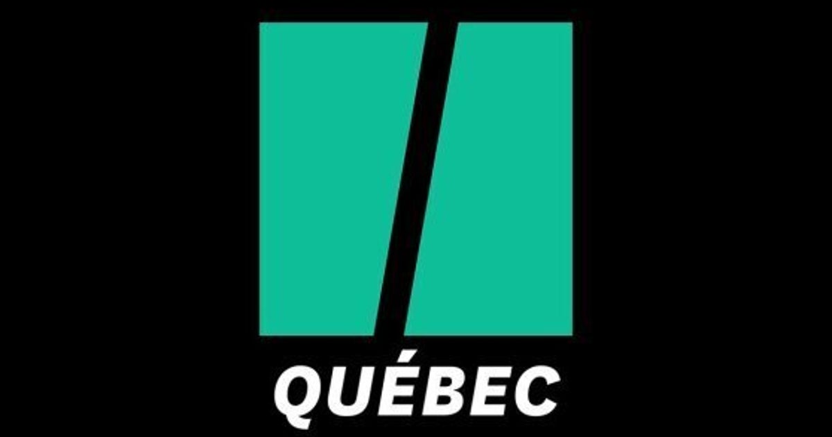 Le nouveau «HuffPost» | HuffPost Nouvelles