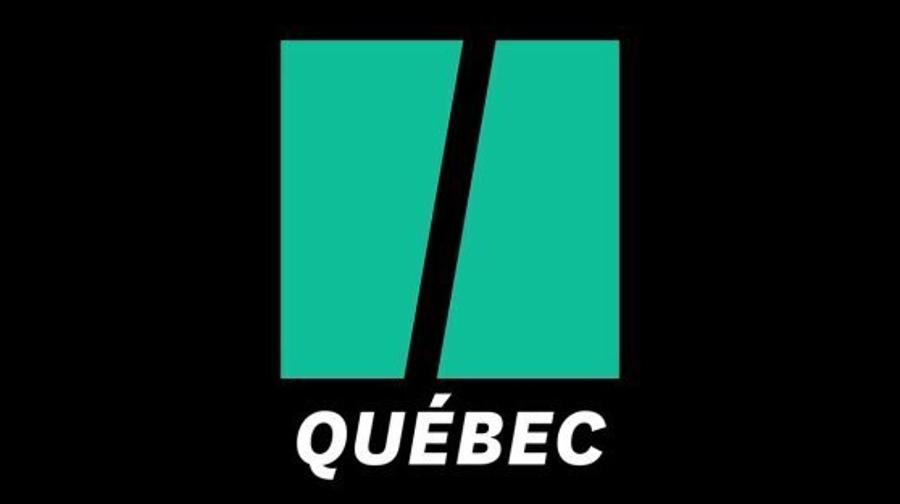 Le nouveau «HuffPost» | HuffPost Nouvelles