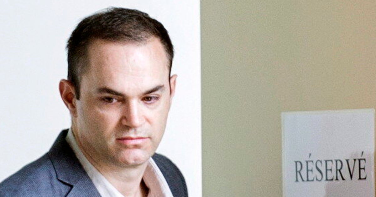 La Cour d'appel semonce Me Pierre Poupart l'avocat de Guy Turcotte pour ... La Cour d'appel semonce Me Pierre Poupart l'avocat de Guy Turcotte pour ...