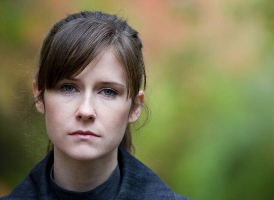 James Plouffe's Instagram, Twitter & Facebook on IDCrawl