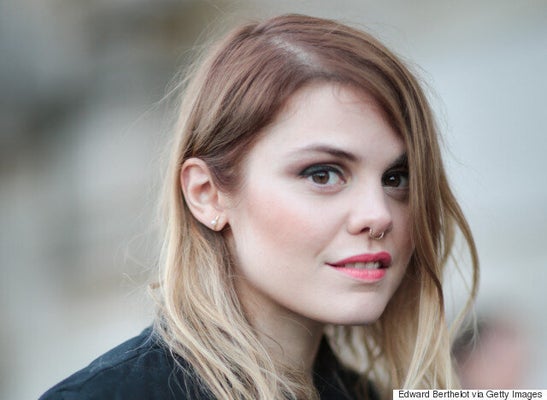 James Plouffe's Instagram, Twitter & Facebook on IDCrawl