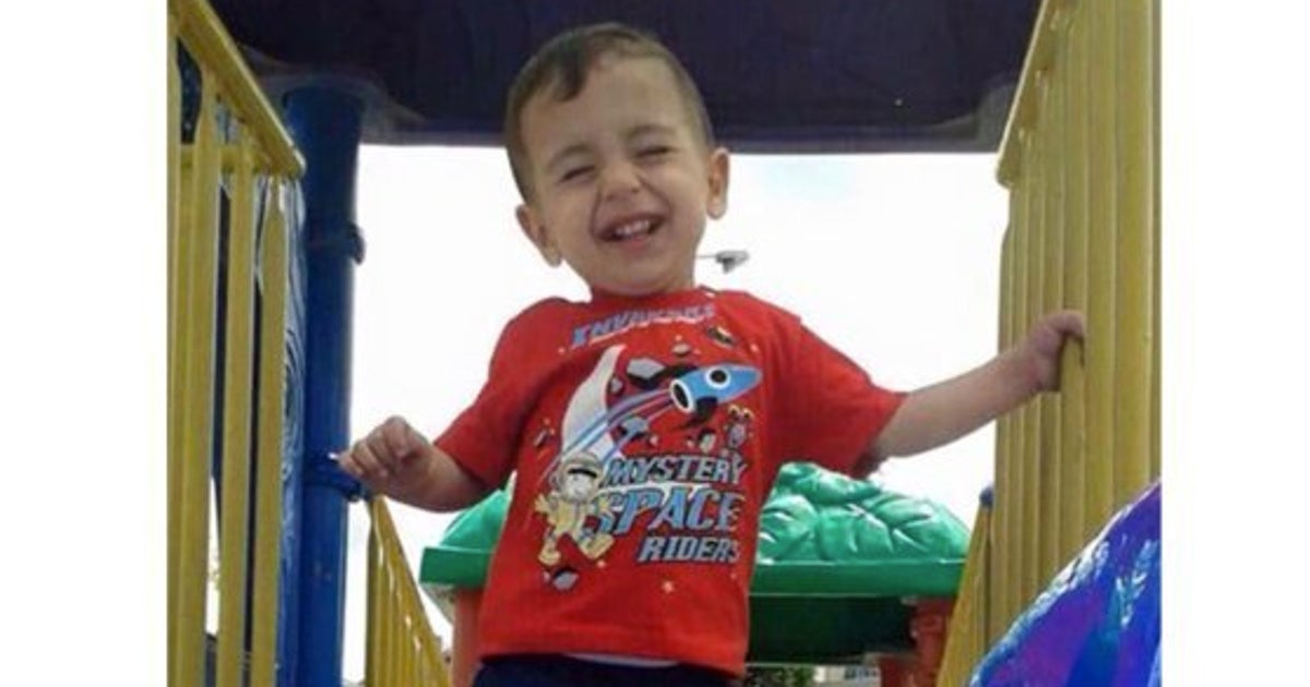 La mort d'Alan Kurdi a eu un grand impact sur le Canada, selon des ...