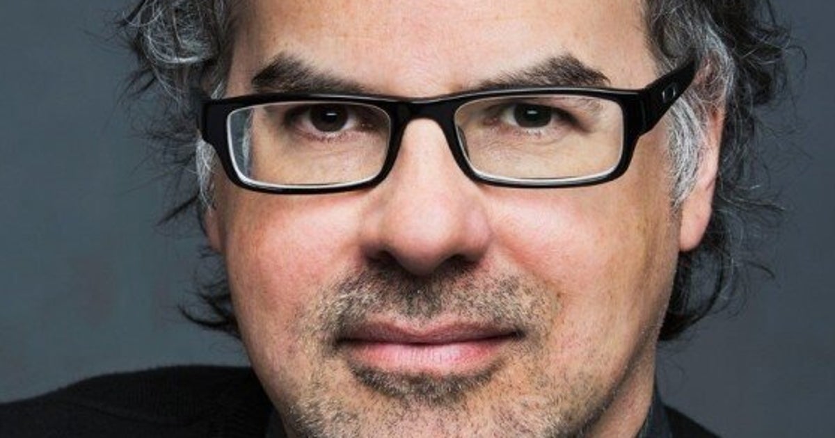 «Travaux manuels»: recueil de nouvelles érotiques dirigé par Stéphane ...