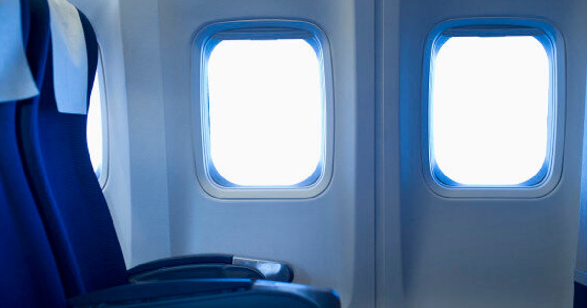 10 astuces pour trouver les billets d'avion les moins chers | HuffPost Vivre
