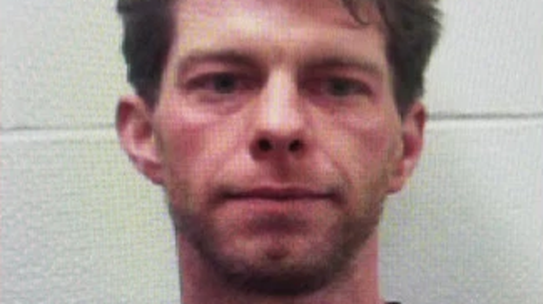 Accused Bank Robber Turned Oblivious Dad Into Getaway Driver | HuffPost ...