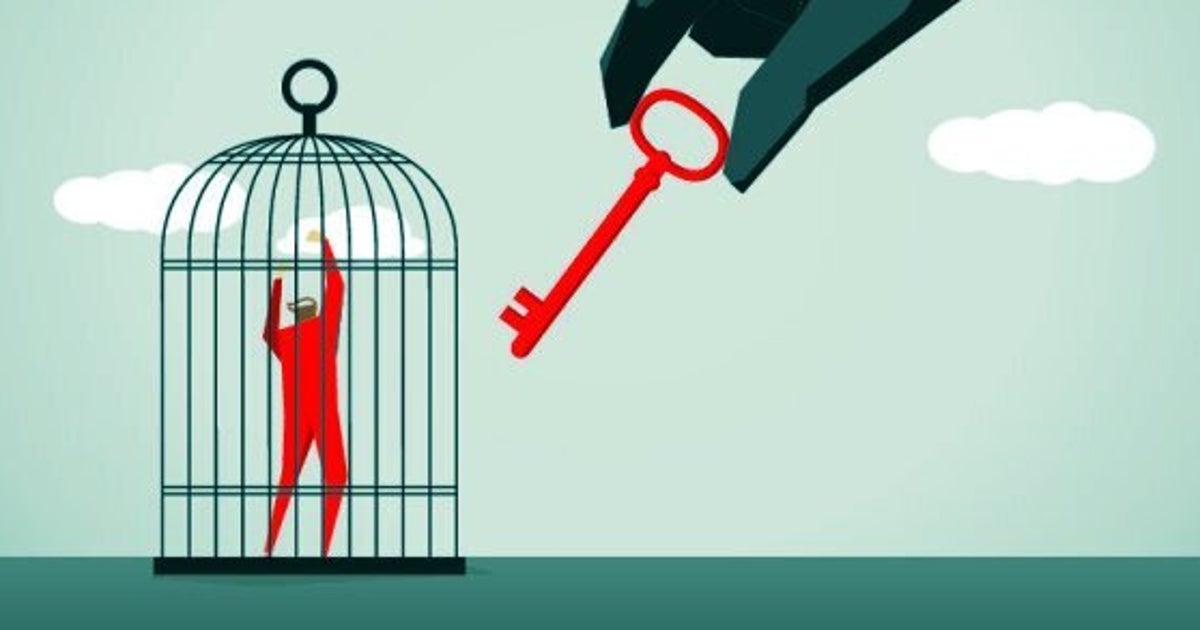 La culture de l'impunité | HuffPost Politique