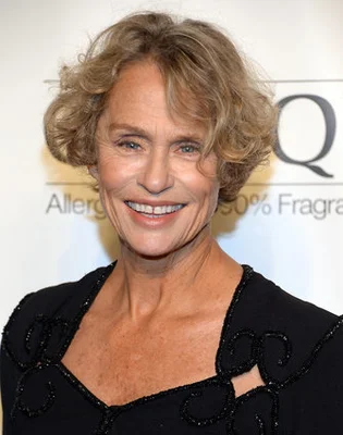 Dong Lei's Instagram, Twitter & Facebook on IDCrawl