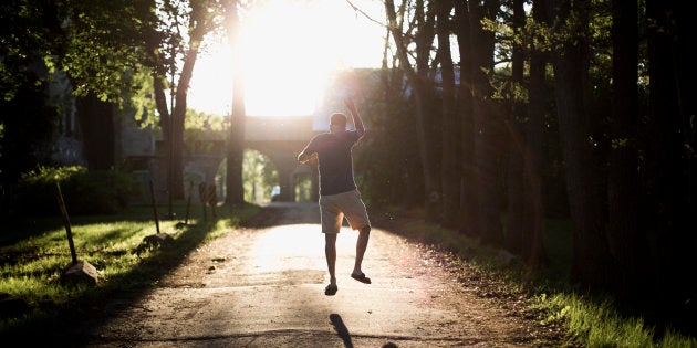 Que signifie le «Vive le Québec libre!» de Charles de Gaulle | HuffPost ...