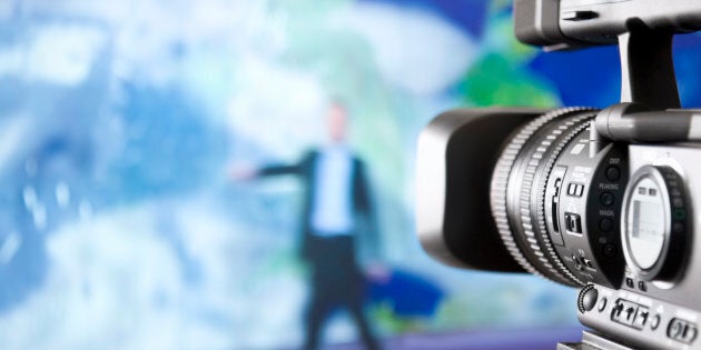 Divertissements Trending Entertainment naît de la fusion entre Datsit ...