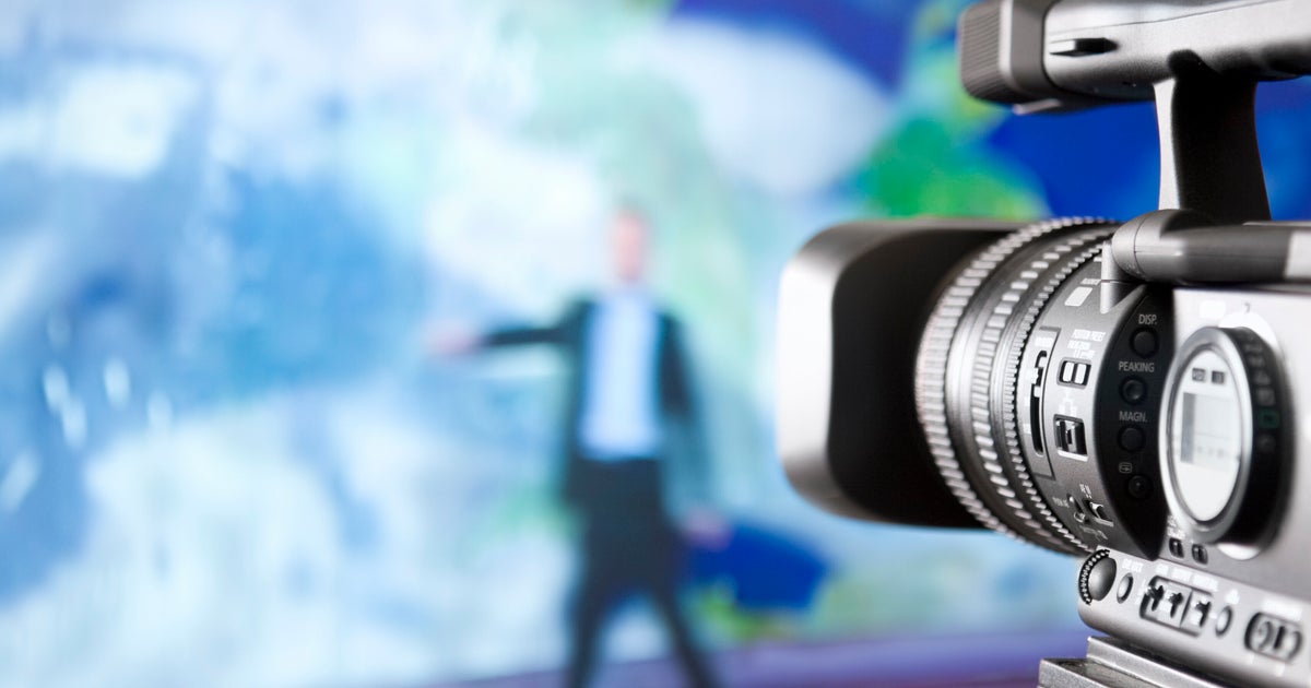 Divertissements Trending Entertainment naît de la fusion entre Datsit ...