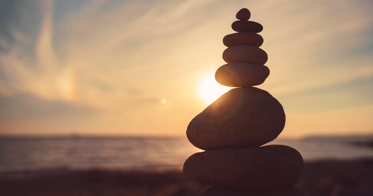 Éloge de la simplicité volontaire | HuffPost Vivre