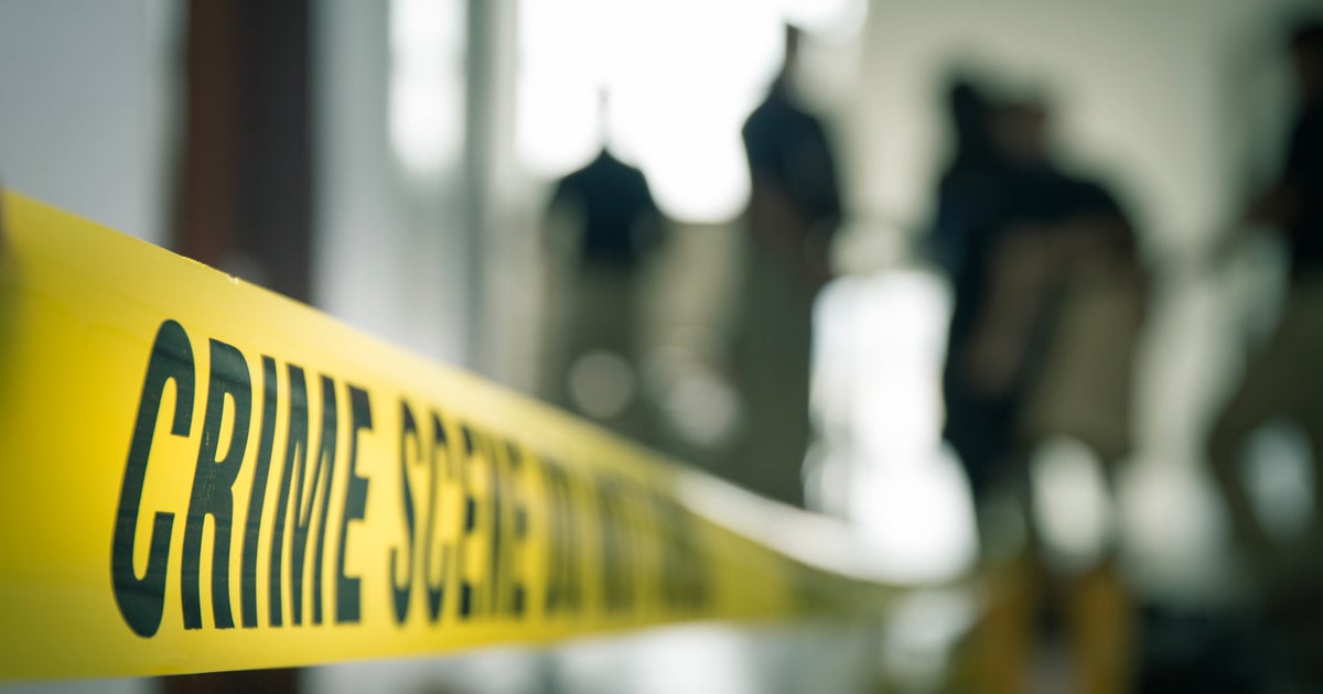 Un meurtre est un meurtre: ce n’est pas un drame passionnel | HuffPost ...