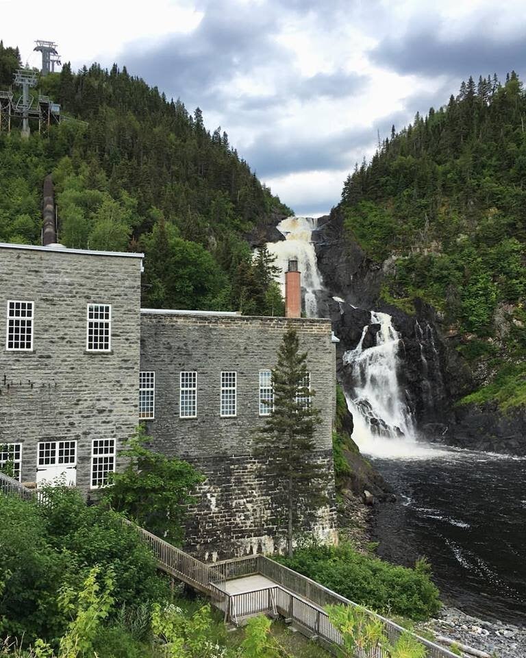 7 expériences à vivre absolument au Lac-Saint-Jean | HuffPost Vivre