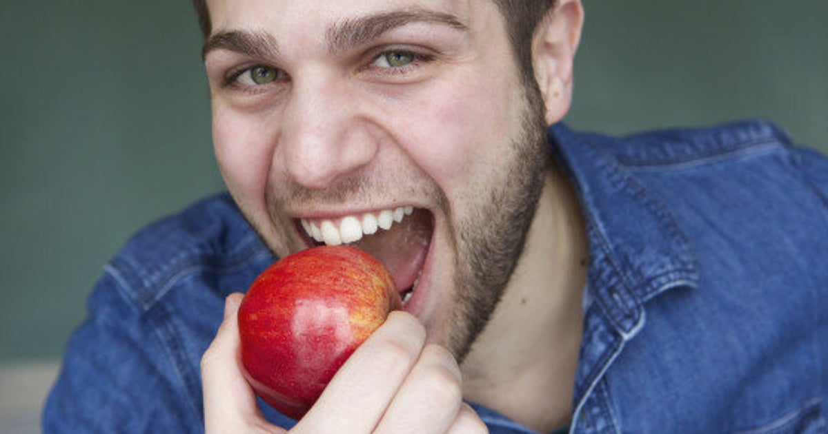 Comprendre et résoudre votre problème à la mâchoire | HuffPost Vivre