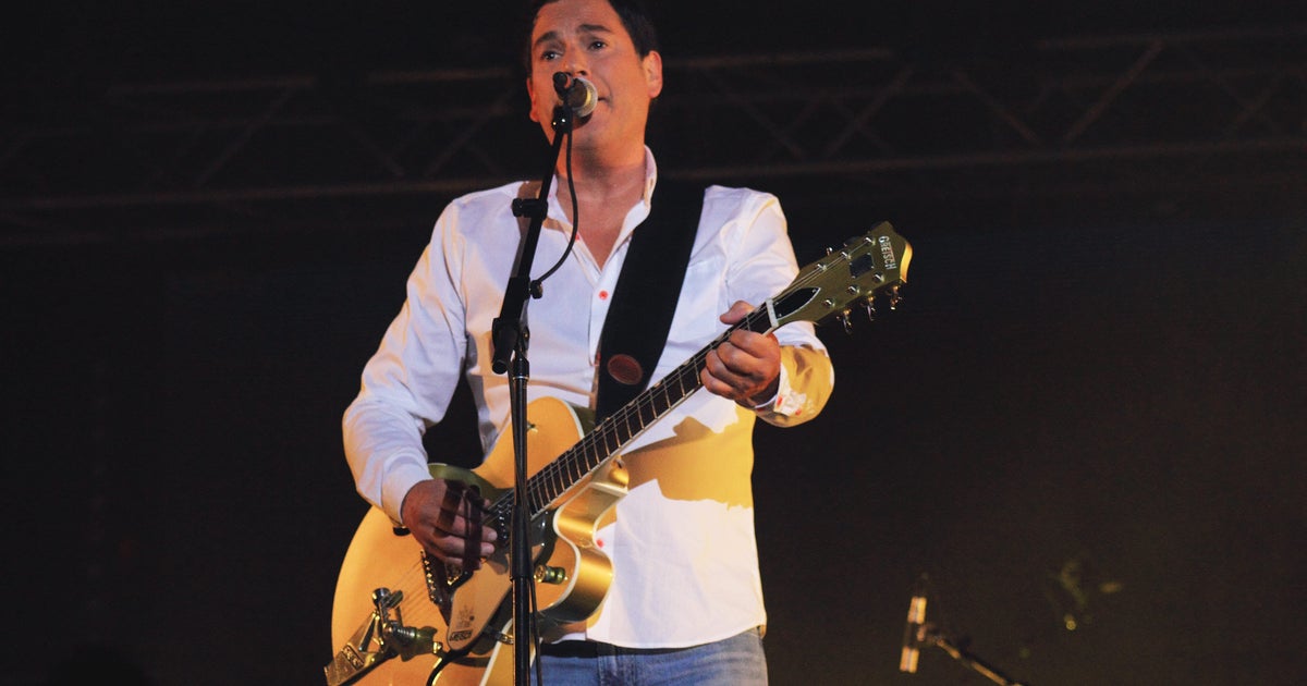 La twittosphère rend un vibrant hommage à Patrick Bourgeois à la suite ...