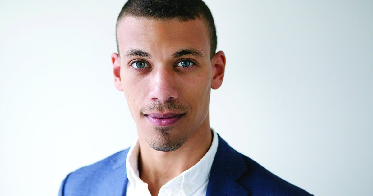 « Toi aussi, mon fils » : un (grand) premier roman pour l’ex ...