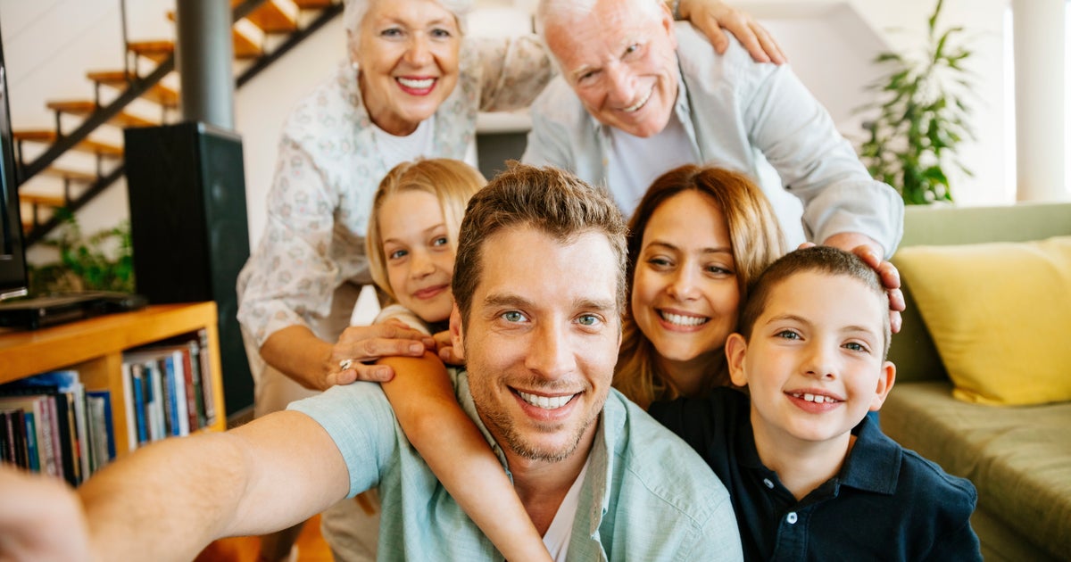 Les valeurs familiales et la Coalition Avenir Québec | HuffPost Politique