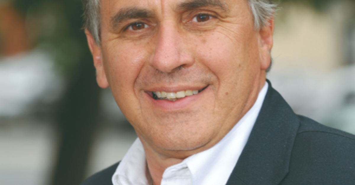 Camil Picard perd la présidence de la Commission des droits de la ...