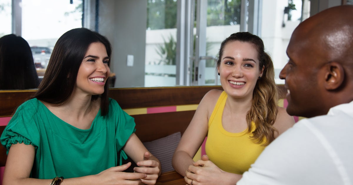 24 M$ sur trois ans pour l’intégration des immigrants à Montréal ...