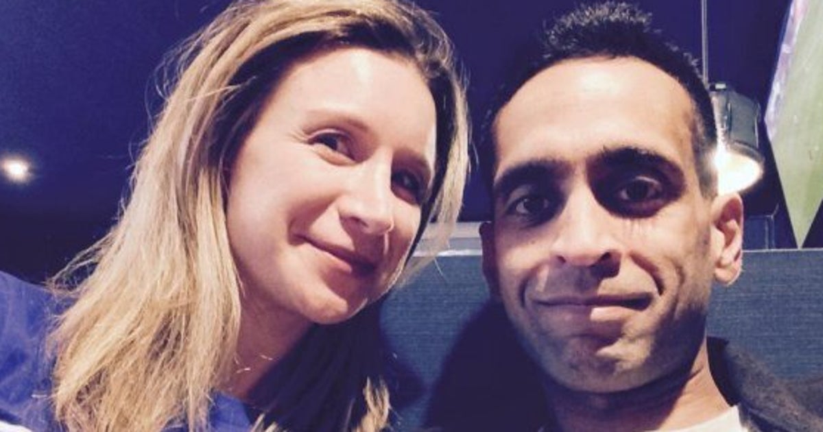 Mohammed Shamji, un neurochirurgien de Toronto, est accusé du meurtre ...