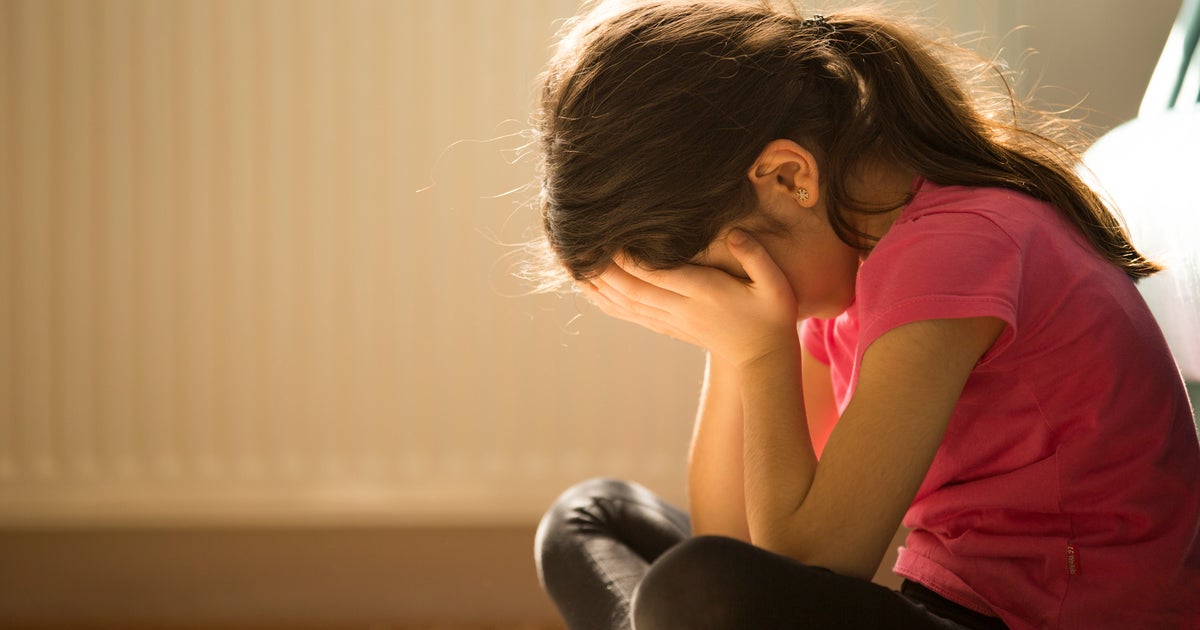L’autisme au féminin | HuffPost Vivre