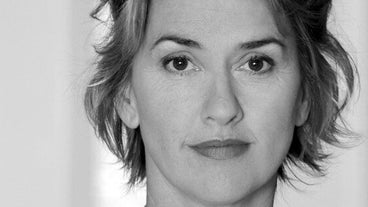 Isabelle Vincent
