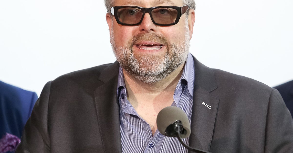 Alexandre Taillefer partage le numéro de téléphone de Denis Coderre ...