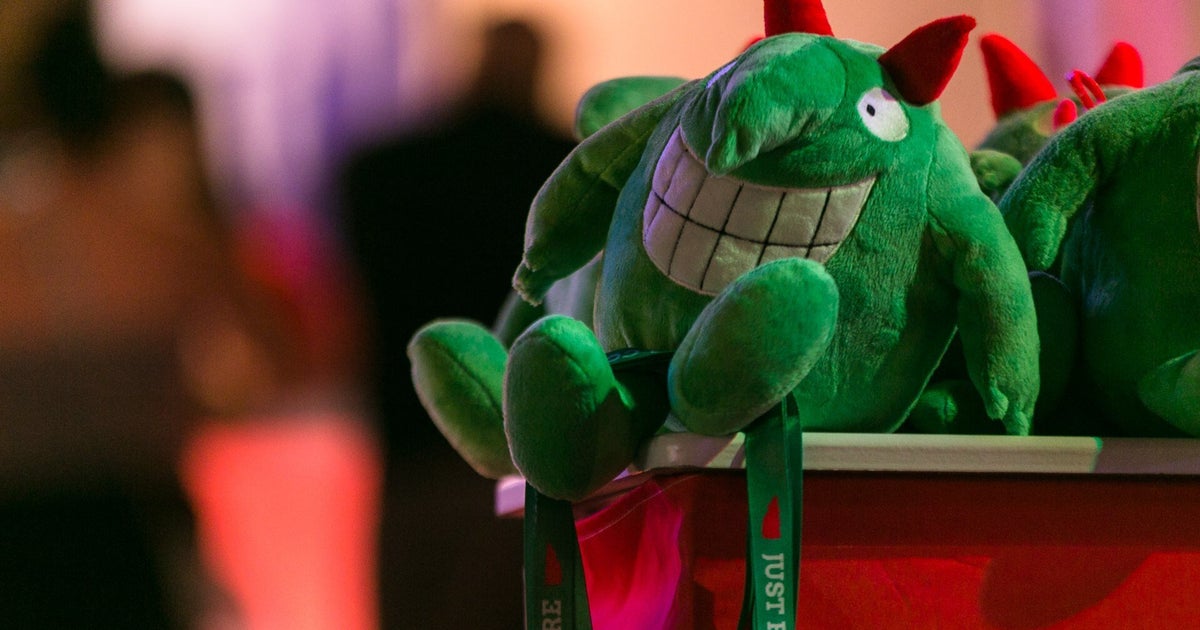 Juste pour rire: les soeurs de Gilbert Rozon congédiées | HuffPost ...