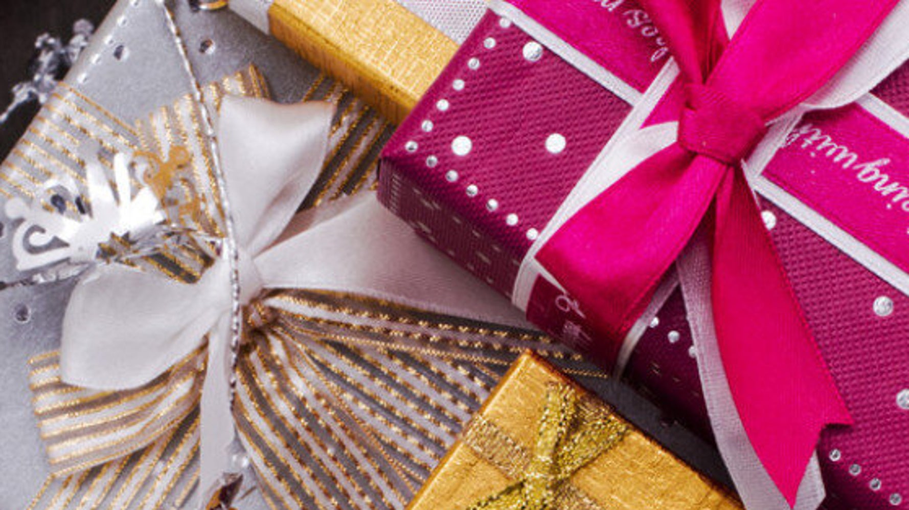 25 idées cadeaux à moins de 25 $ | HuffPost Québec Vivre