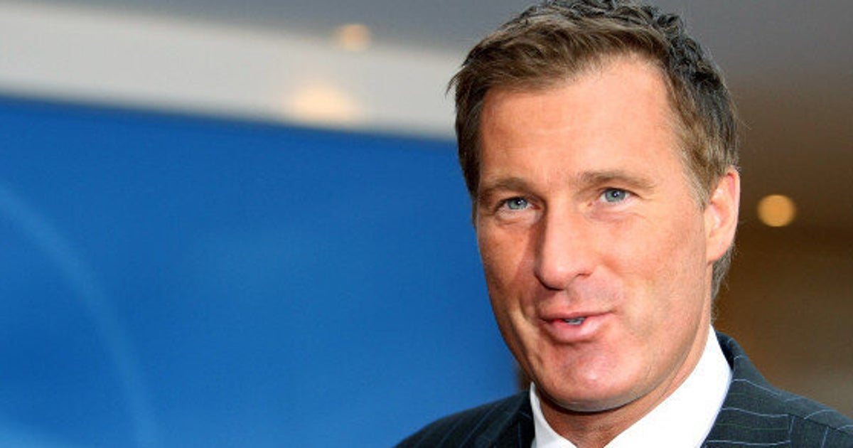 [QUIZ] Quel candidat à la chefferie du Parti conservateur a dit ça ...