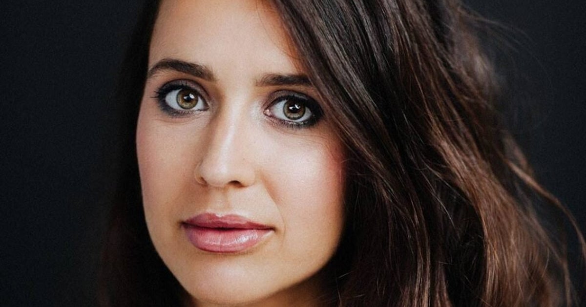 Alexandra C. d'«Occupation Double Bali» est maintenant célibataire ...