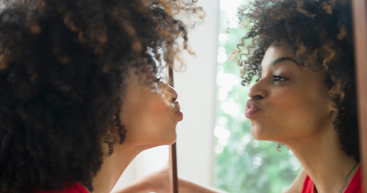 Se donner l’amour en cadeau | HuffPost Vivre