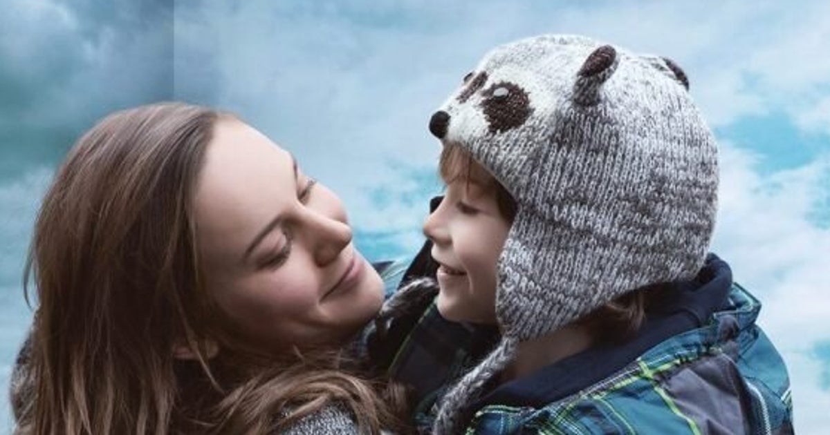 Les 50 meilleurs films canadiens de tous les temps | HuffPost ...