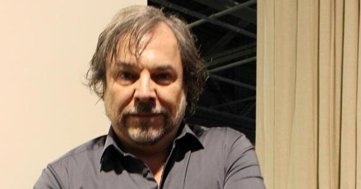 «Le problème d'infiltration»: Visite du plateau du nouveau film de ...