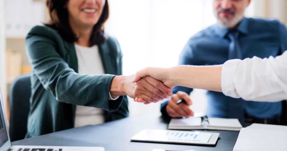 5 conseils pour bien négocier une augmentation salariale | HuffPost Vivre
