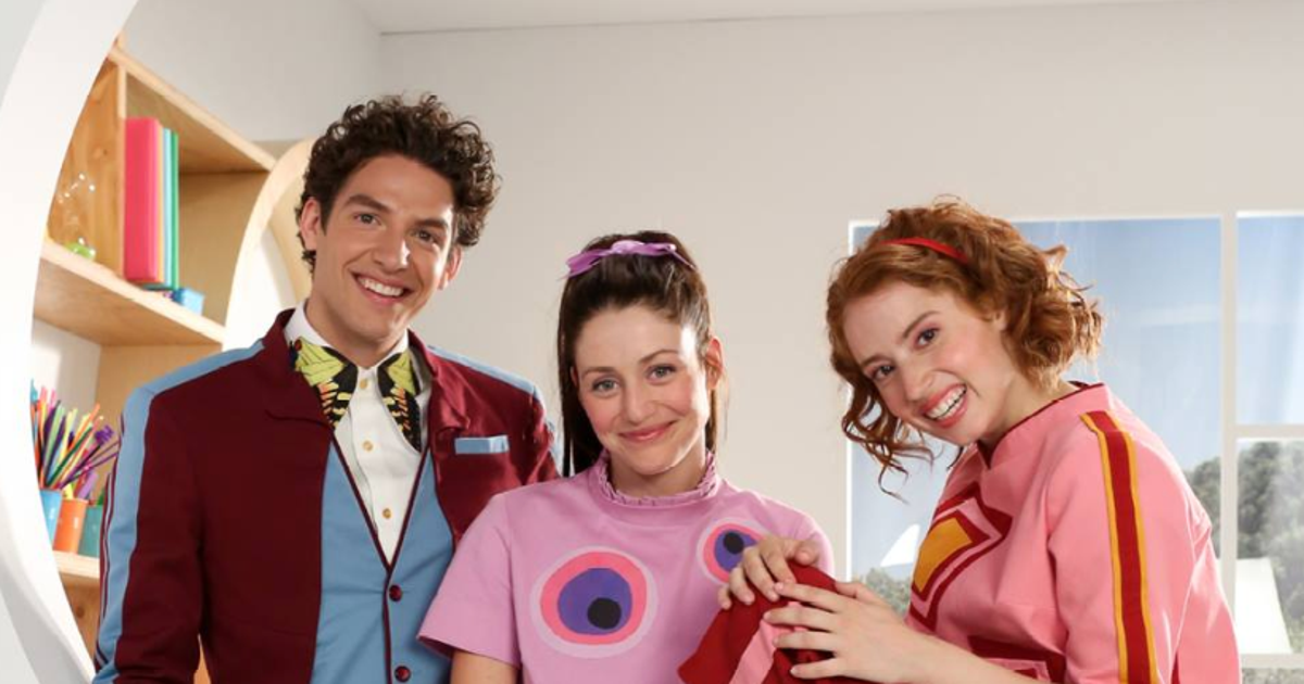 Le public était plus qu'au rendez-vous pour la grande première de ...