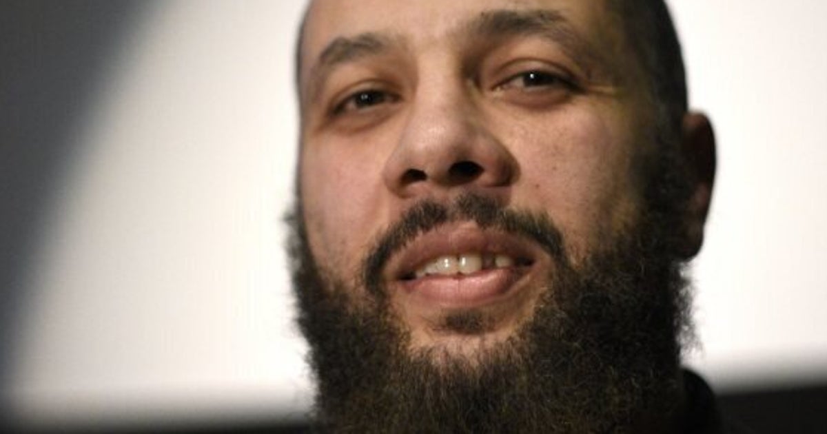 Défaite des conservateurs : un jour historique, dit Adil Charkaoui ...