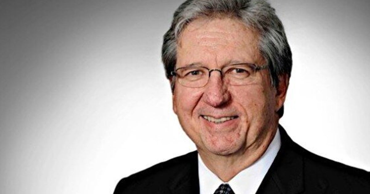 Démission forcée de Daniel Gagnier: Philippe Couillard se porte à sa ...