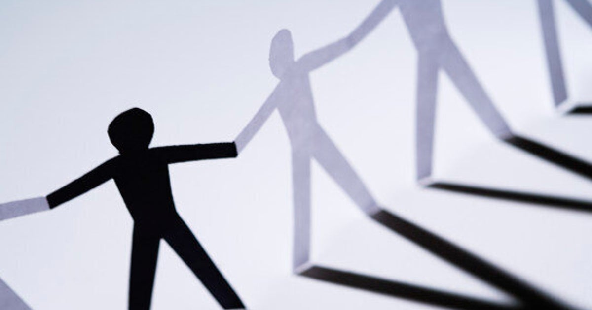 Le racisme systémique en 9 questions-réponses | HuffPost Politique