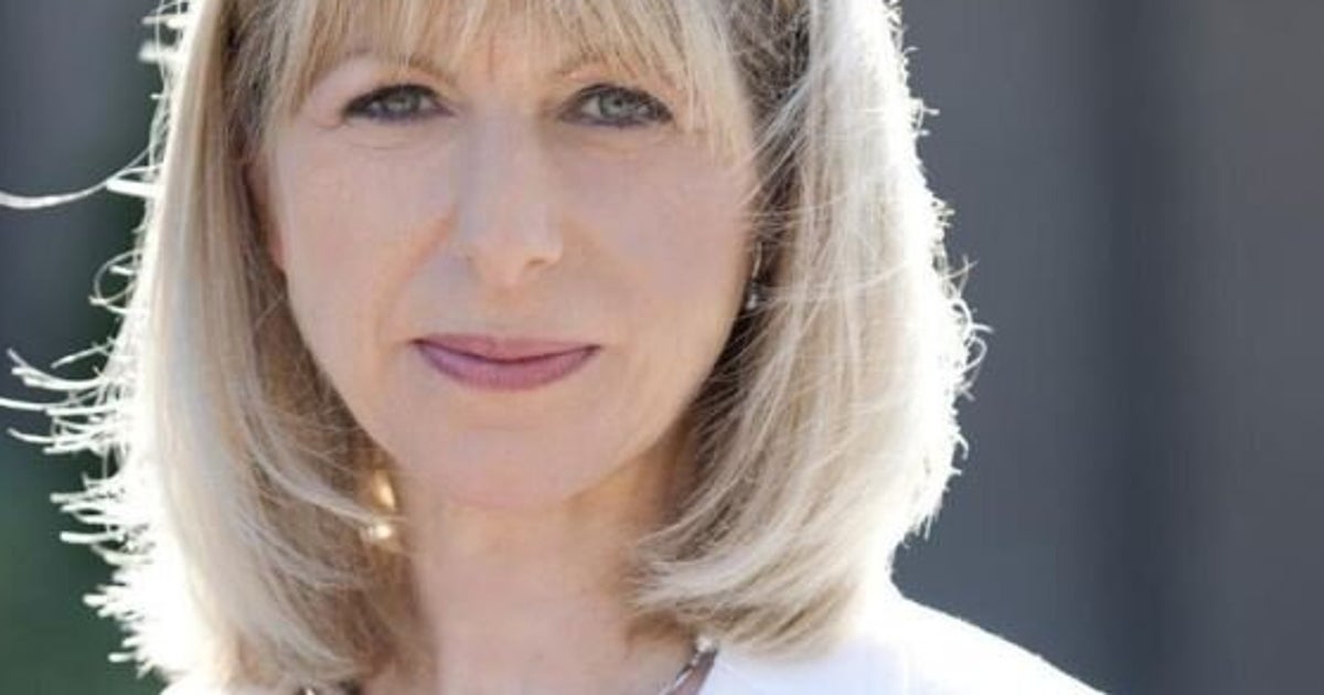 Nouvelles encourageantes pour Isabelle Richer (VIDÉO) | HuffPost Nouvelles