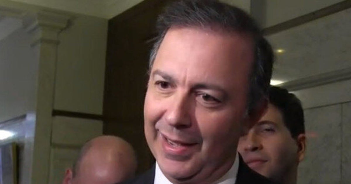 Les Hamaderies : les meilleures citations de Sam Hamad | HuffPost Politique