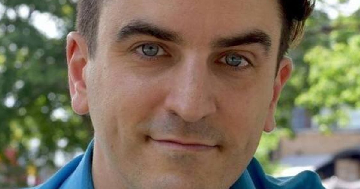 Pourquoi nous soutenons Mathieu Marcotte dans Marie-Victorin | HuffPost ...