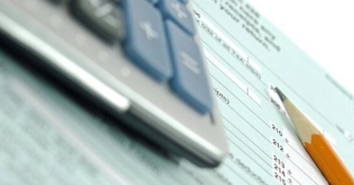 Crédit d'impôt pour solidarité : Revenu Québec réclame indûment de l ...