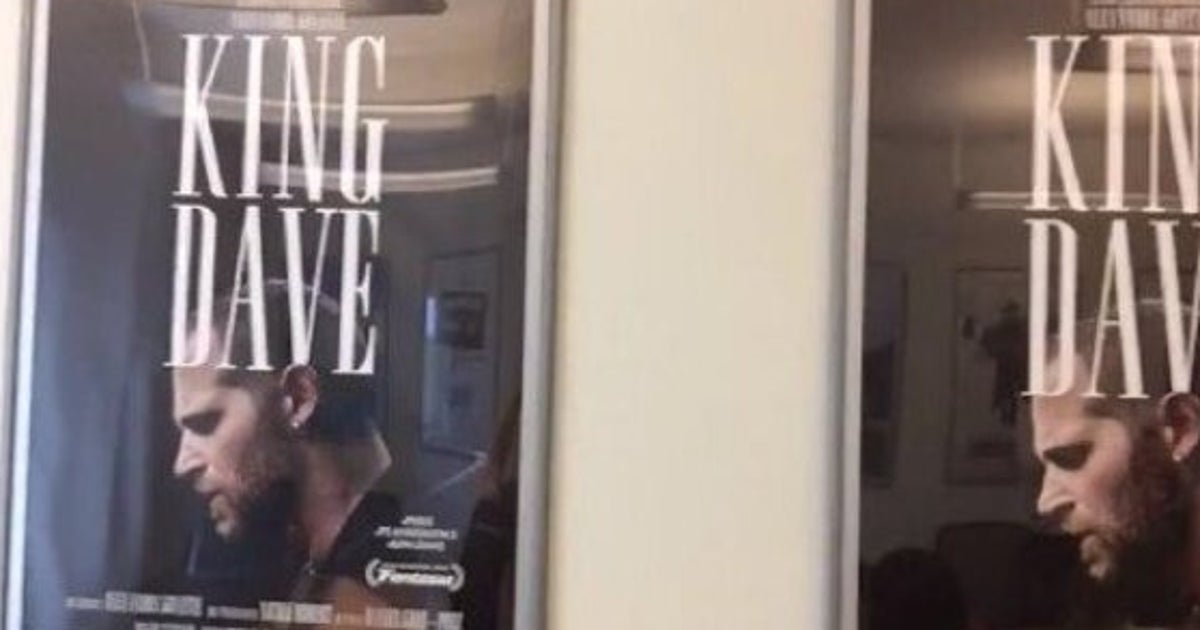 Le film «King Dave» de Podz ouvrira le Festival Fantasia | HuffPost ...