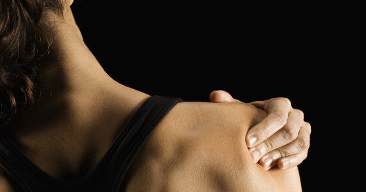 Que signifie cette douleur? L'ultime guide pratique pour les douleurs ...