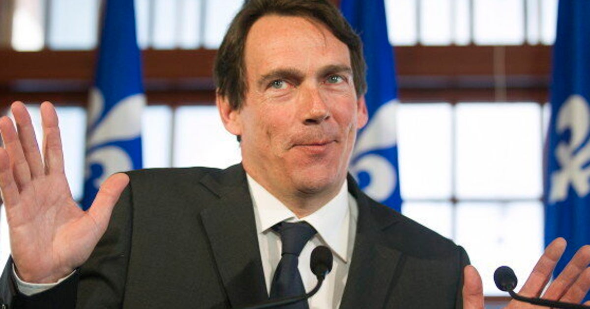 «Toi, mon tabarnak, je vais t'acheter. Combien tu coûtes?» | HuffPost ...