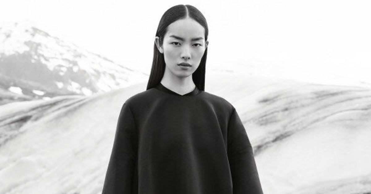 Tout ce qu'il faut savoir sur la marque COS qui débarque à Montréal ...