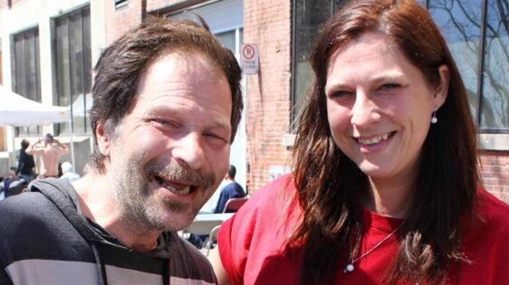 L'Accueil Bonneau fête ses 139 ans | HuffPost Québec Vivre